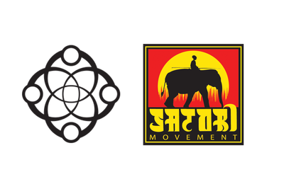 Satori Movement Hemp Clothing & Skateboarding