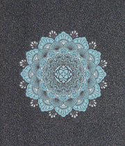 Satori Movement Hemp Clothing & Skateboarding