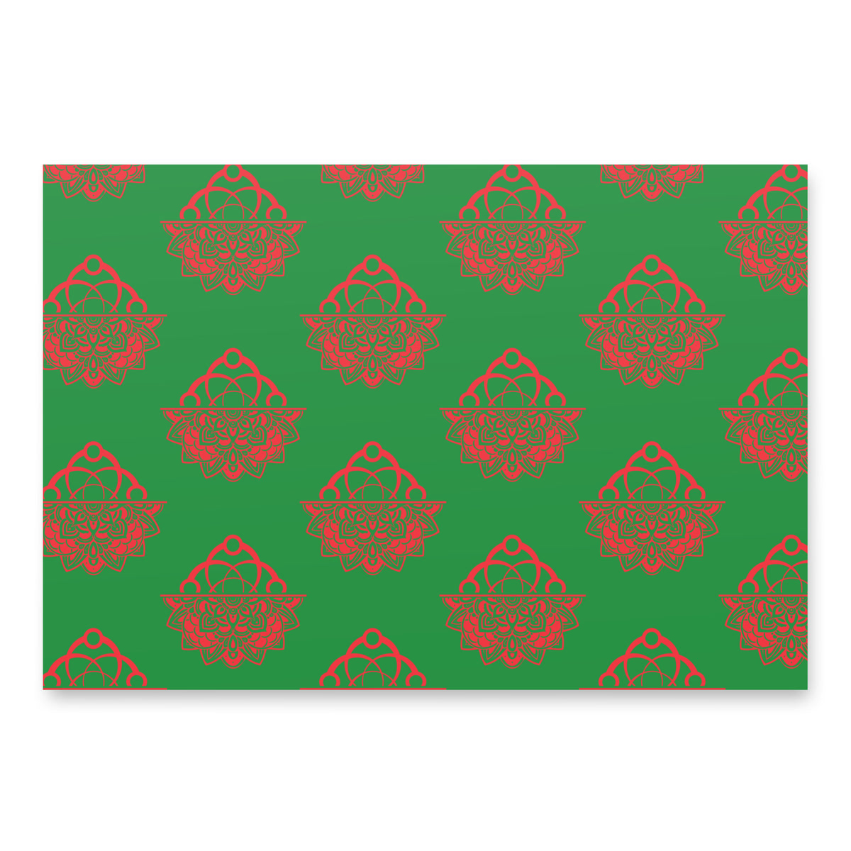 Satori Wrapping paper sheets – Satori Movement